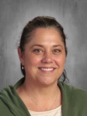 Dakota CUSD 201 - Dakota JH/HS Faculty